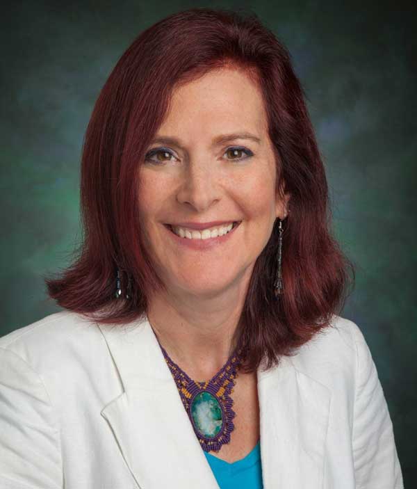 Why You Need Life Insurance - Even With No Dependents - Women Belong