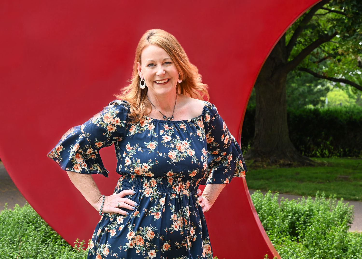 10 Important Insurance Coverages That Are Often Overlooked - Women Belong